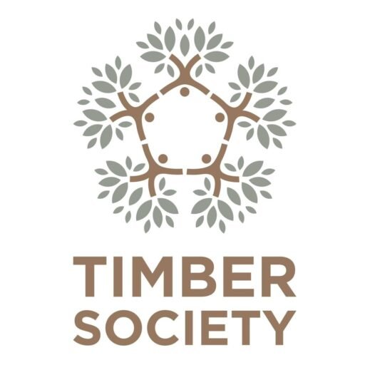 Home - Timbersociety